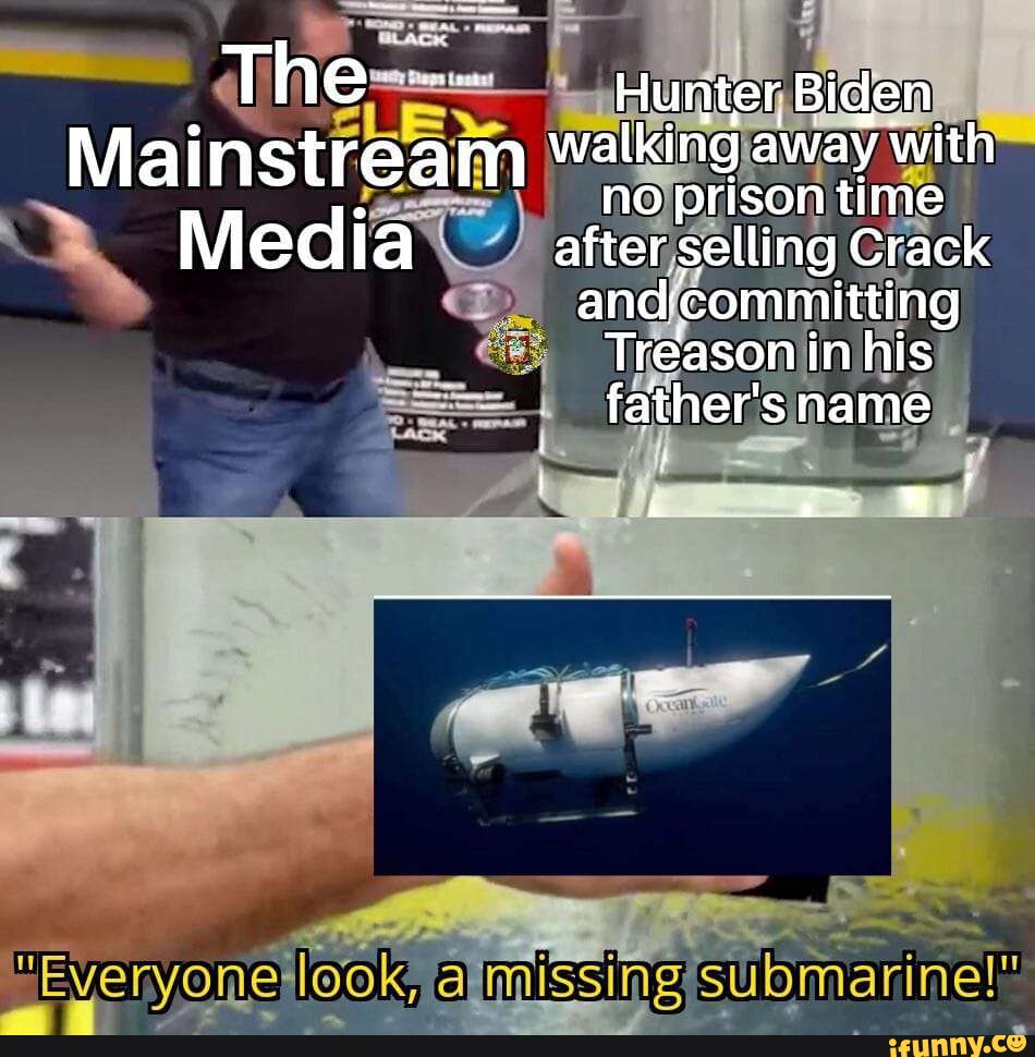 Picture memes hm503HQeA by HaniSan - iFunny