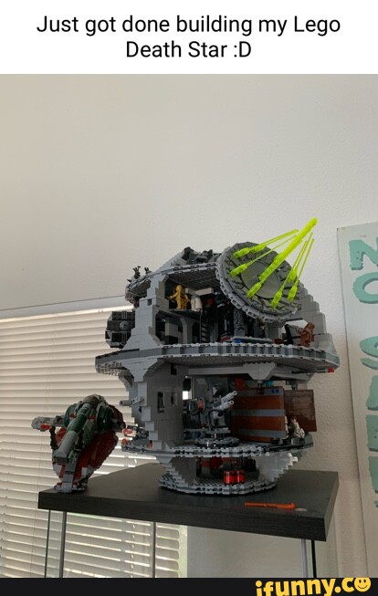 Lego memes. Best Collection of funny Lego pictures on iFunny