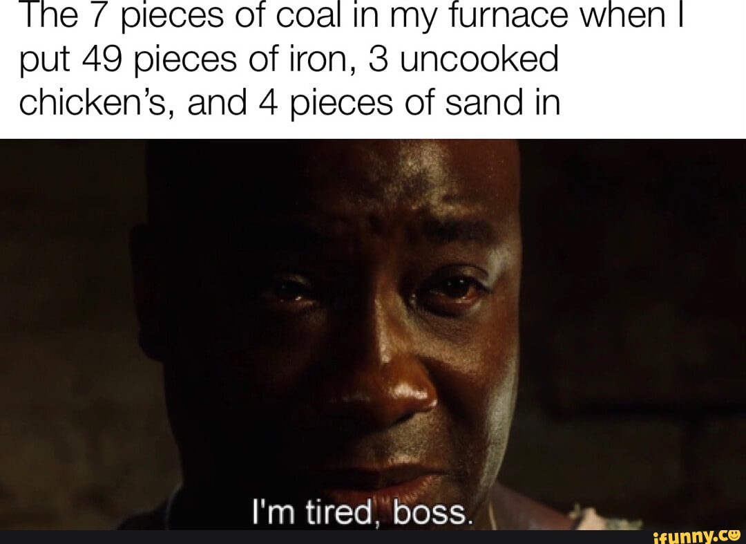 Pieck Finger gifs - iFunny