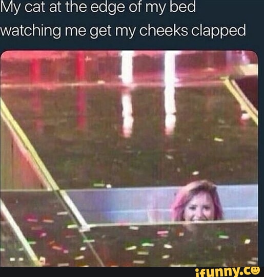 Edge memes. Best Collection of funny Edge pictures on iFunny