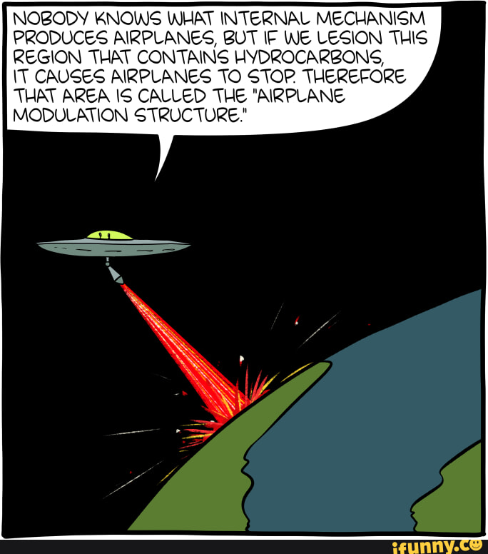 Hydrocarbons memes. Best Collection of funny Hydrocarbons pictures on ...