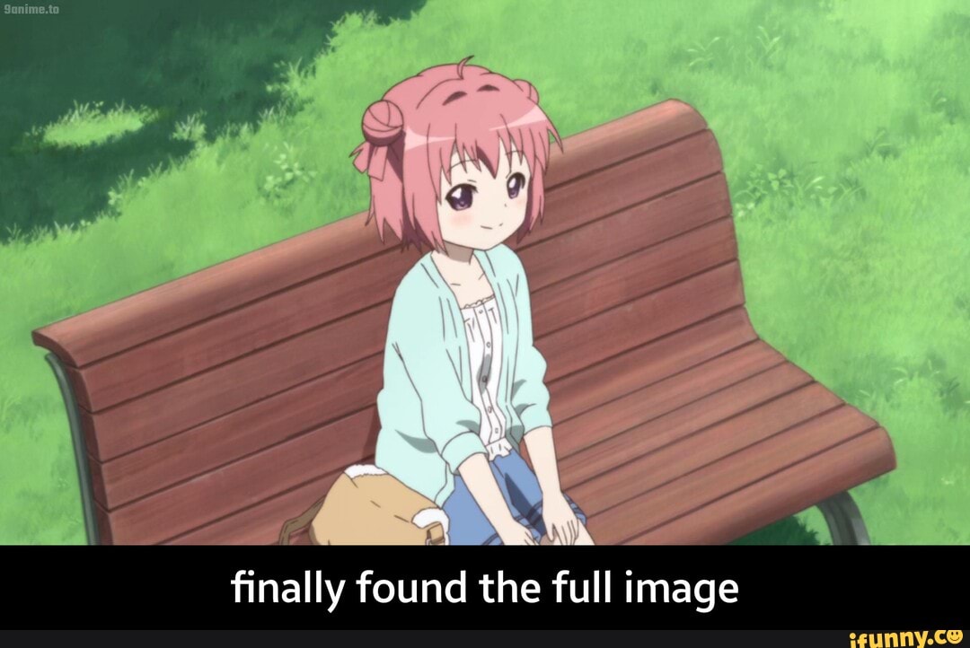 Akarin memes. Best Collection of funny Akarin pictures on iFunny