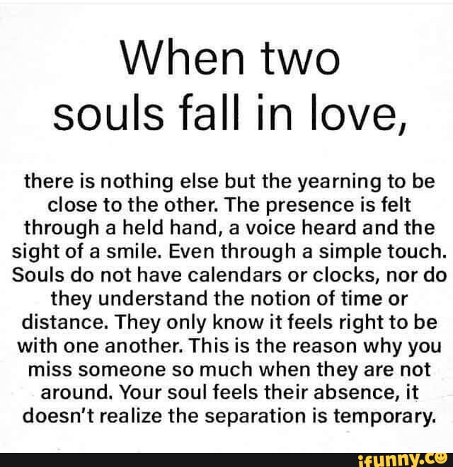 Yearning memes. Best Collection of funny Yearning pictures on iFunny