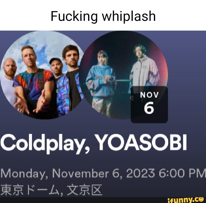 Yoasobi memes. Best Collection of funny Yoasobi pictures on iFunny