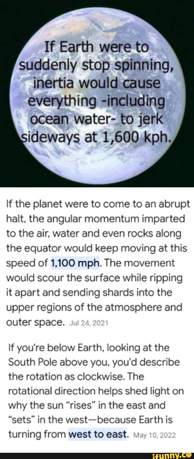 Inertia memes. Best Collection of funny Inertia pictures on iFunny