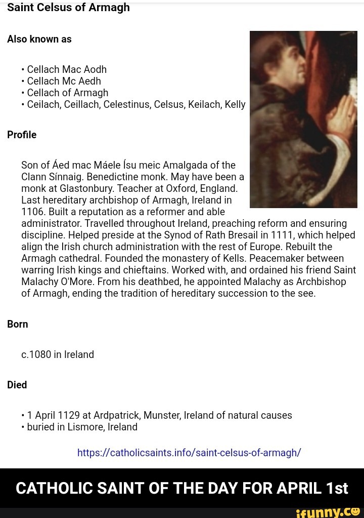 Keilach memes. Best Collection of funny Keilach pictures on iFunny