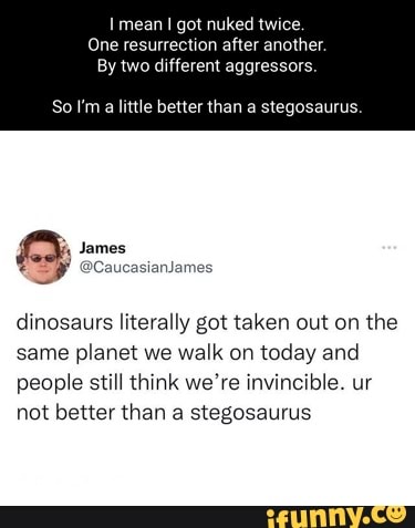 Stegosaurus memes. Best Collection of funny Stegosaurus pictures on iFunny