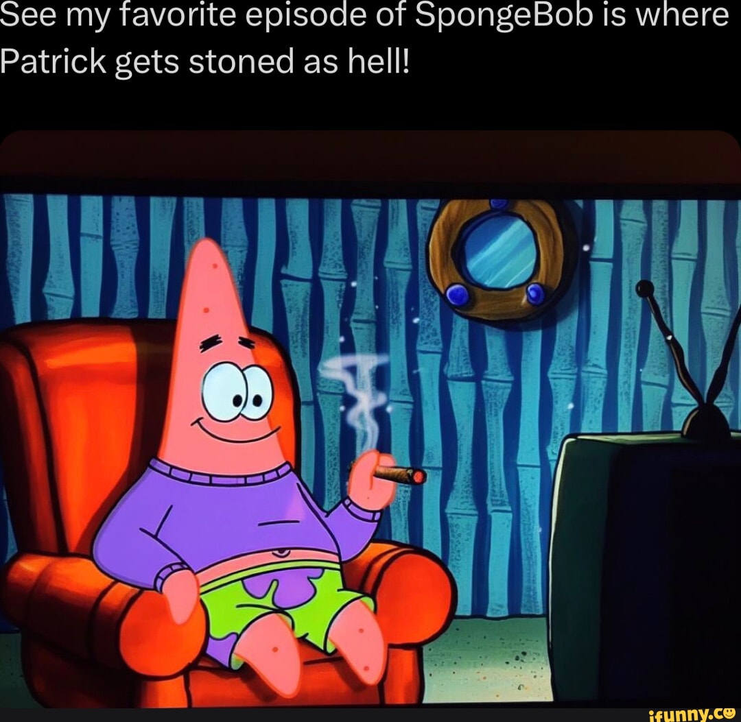 Gebob memes. Best Collection of funny Gebob pictures on iFunny