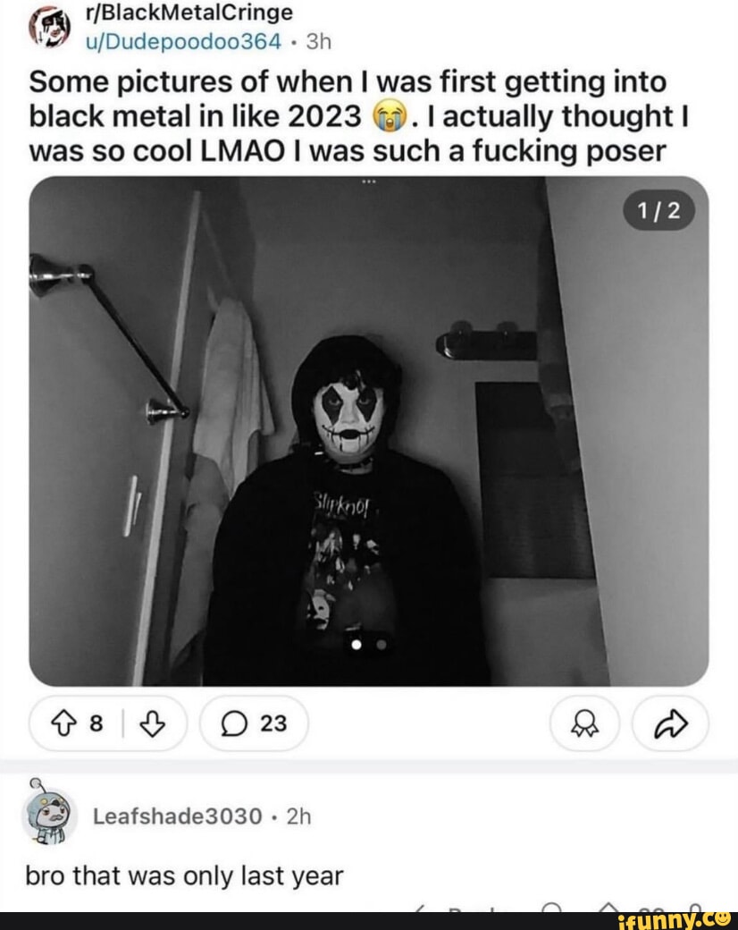 Poser memes. Best Collection of funny Poser pictures on iFunny