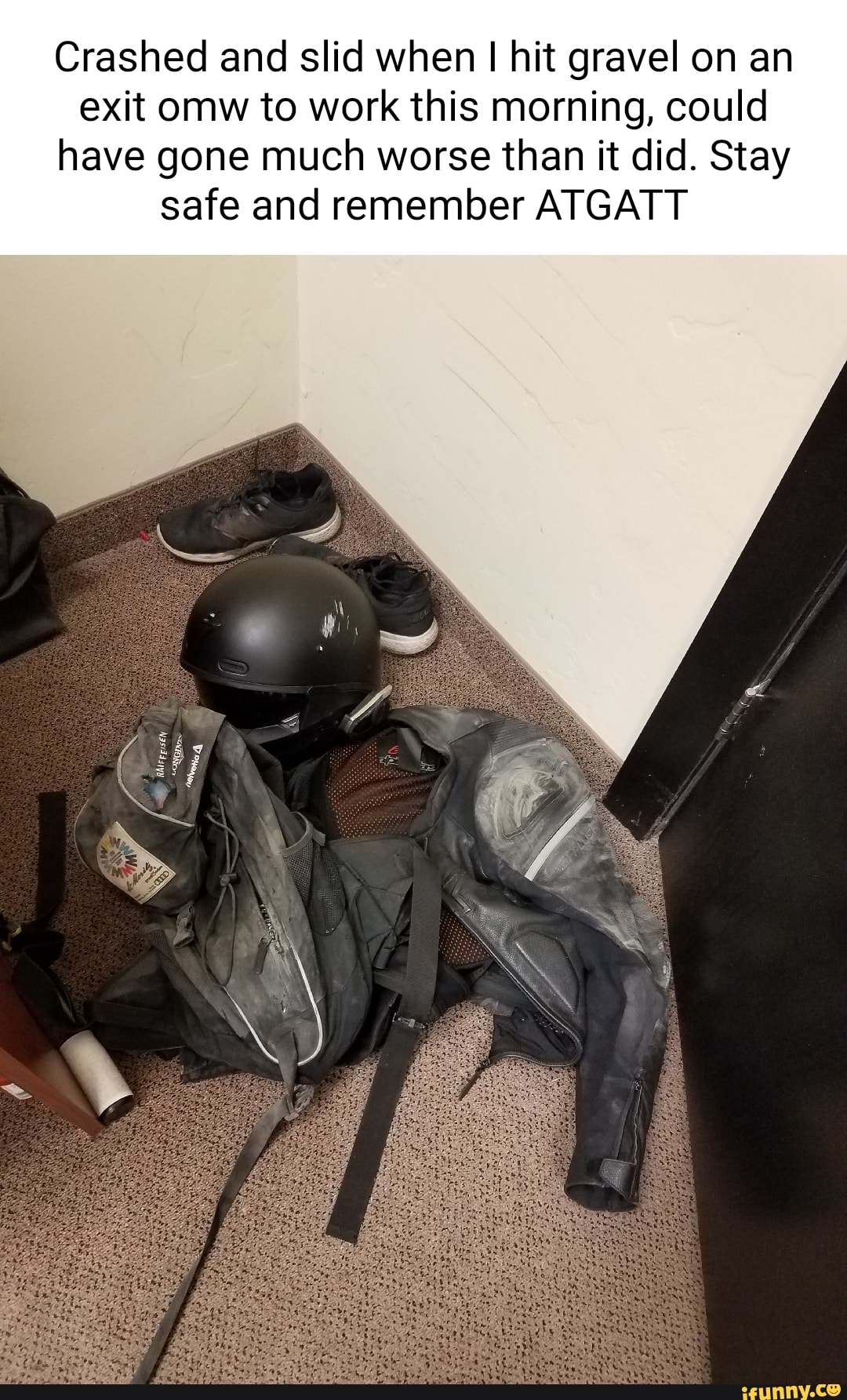 Atgatt Meme | atelier-yuwa.ciao.jp