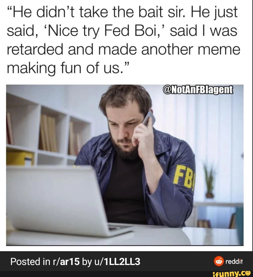 Video memes jkGOeK4uA by Helldude - iFunny