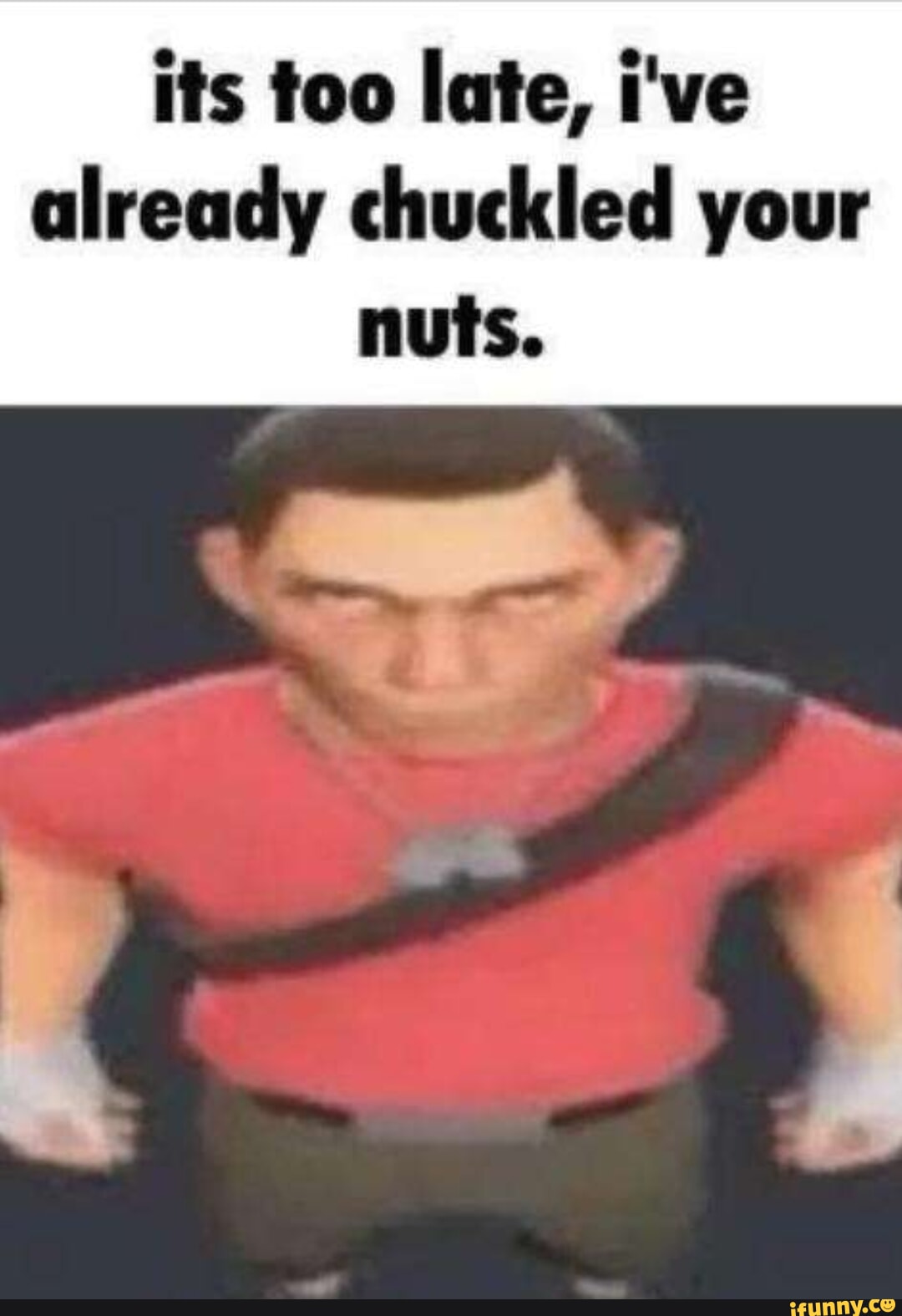 Chuckled memes. Best Collection of funny Chuckled pictures on iFunny