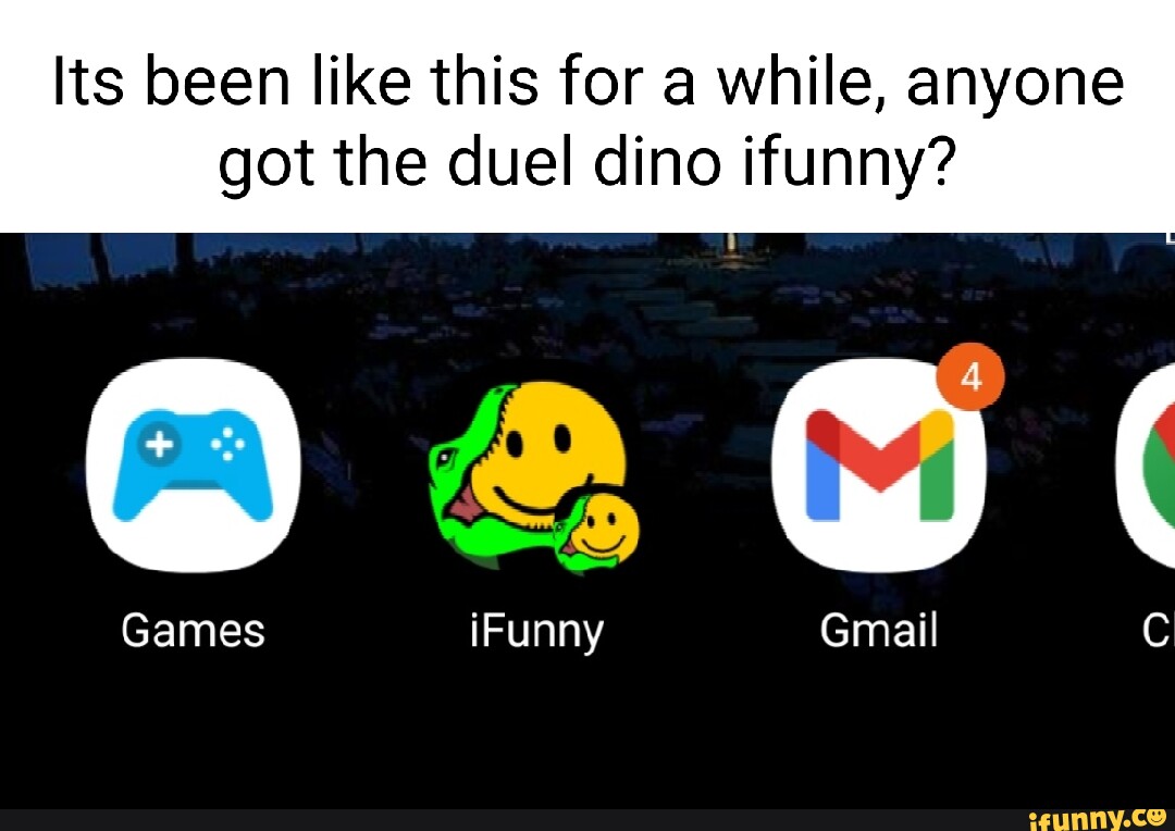 Gmail memes. Best Collection of funny Gmail pictures on iFunny