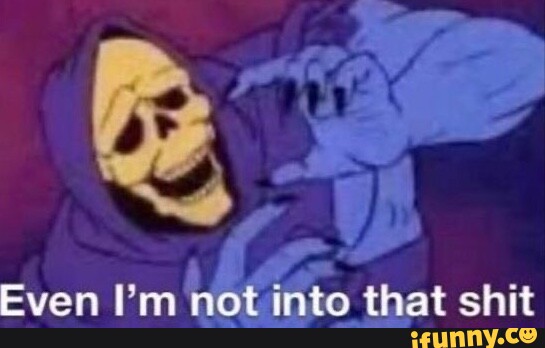 Lockpickinglawyer memes. Best Collection of funny Lockpickinglawyer ...