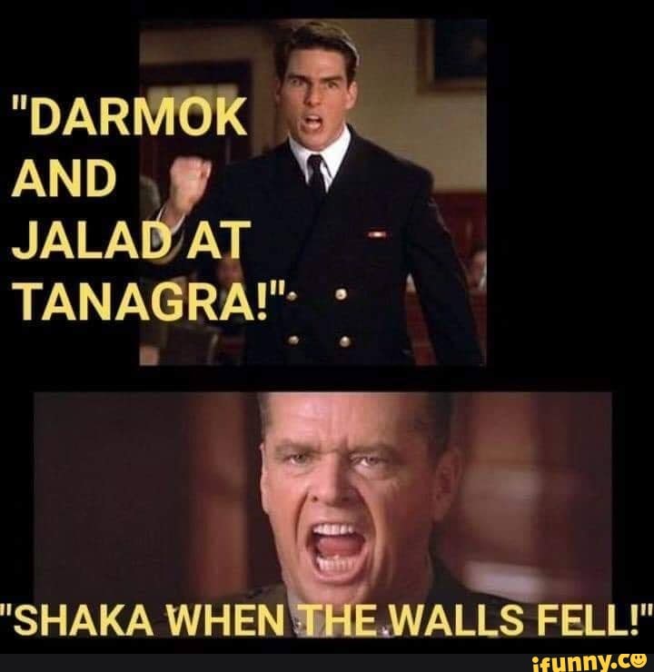 Tanagr memes. Best Collection of funny Tanagr pictures on iFunny