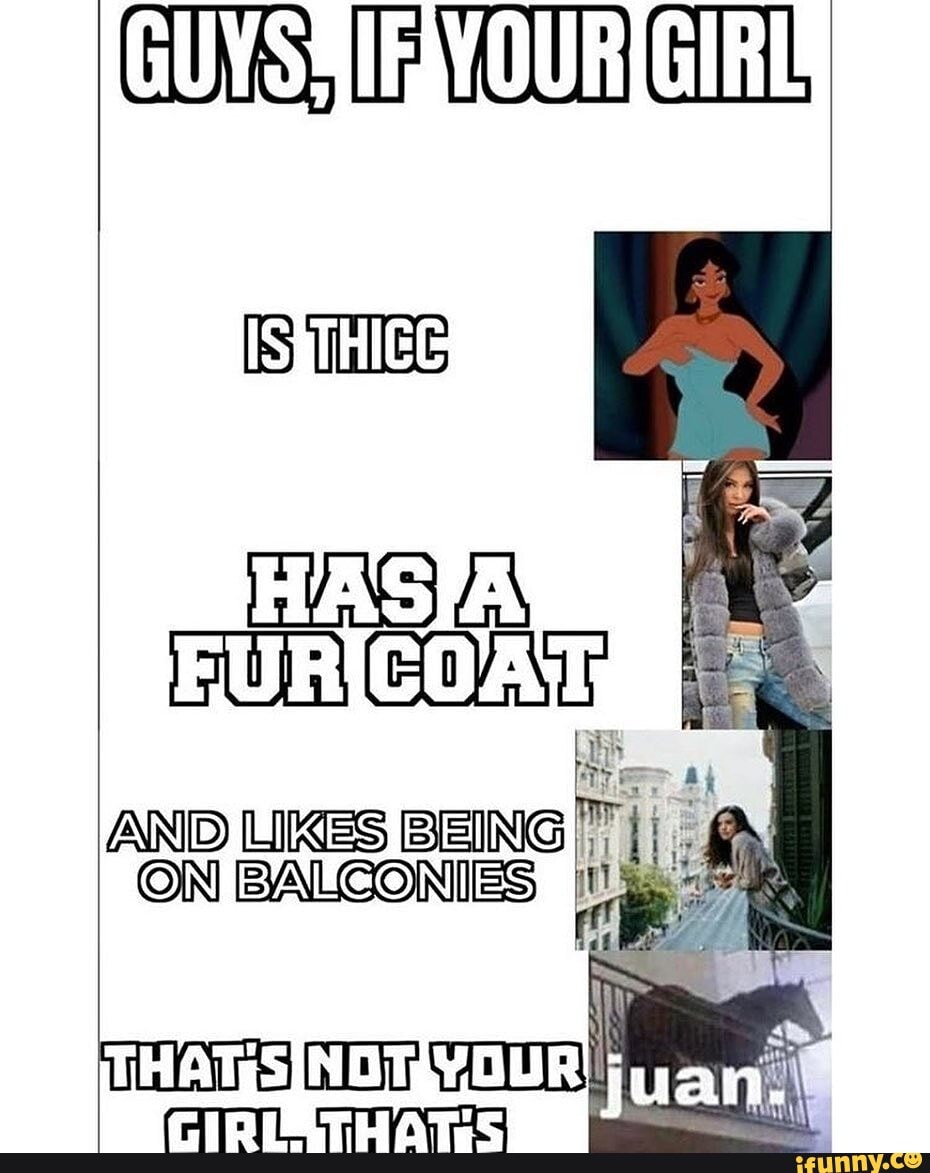 Balconi memes. Best Collection of funny Balconi pictures on iFunny
