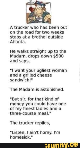 Astonished memes. Best Collection of funny Astonished pictures on iFunny