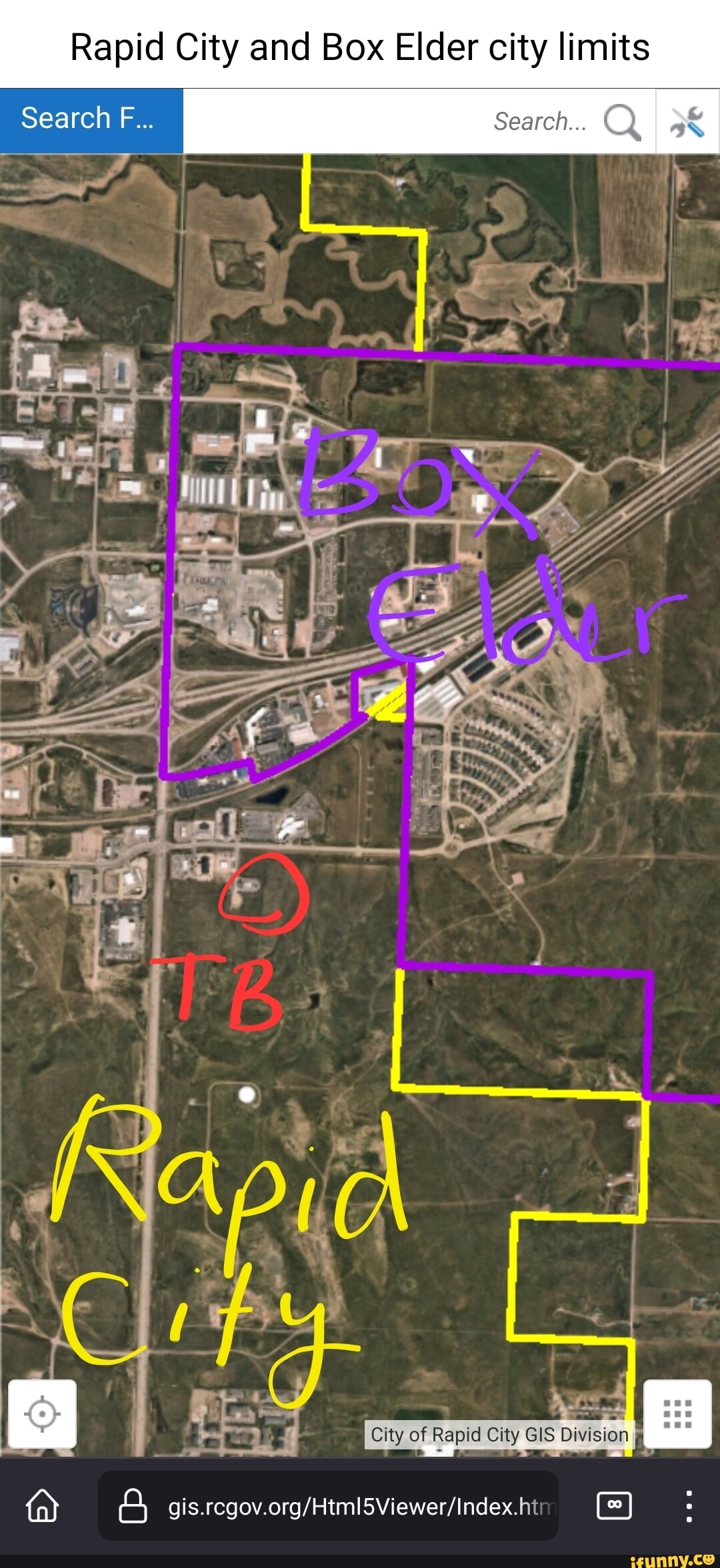 Gis memes. Best Collection of funny Gis pictures on iFunny