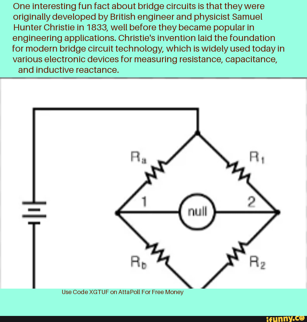 Circuits memes. Best Collection of funny Circuits pictures on iFunny