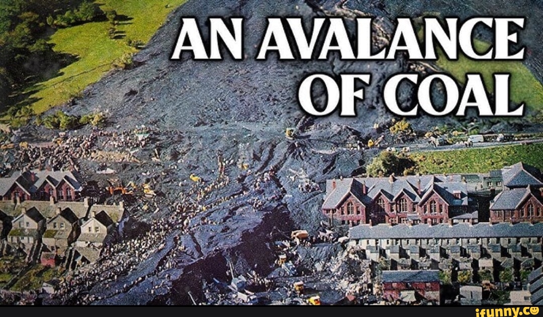 Avalanche memes. Best Collection of funny Avalanche pictures on iFunny