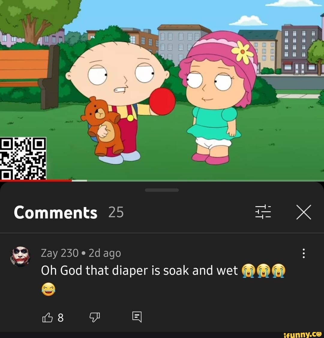 Soakingwet memes. Best Collection of funny Soakingwet pictures on iFunny
