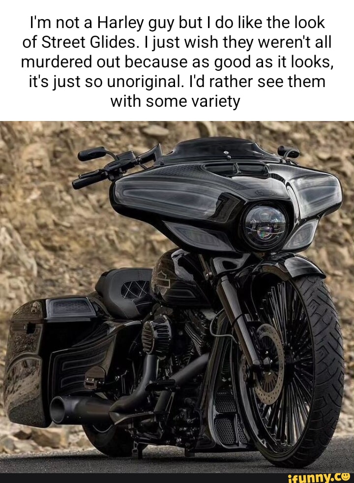 Glides memes. Best Collection of funny Glides pictures on iFunny