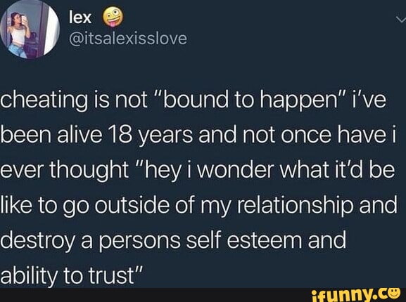 Boys be fike "i'm fighting demons" and the whole time it's bisexuality ...