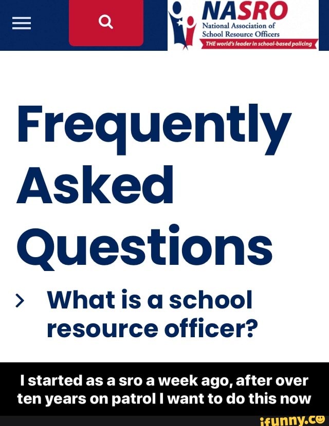 Tasro memes. Best Collection of funny Tasro pictures on iFunny