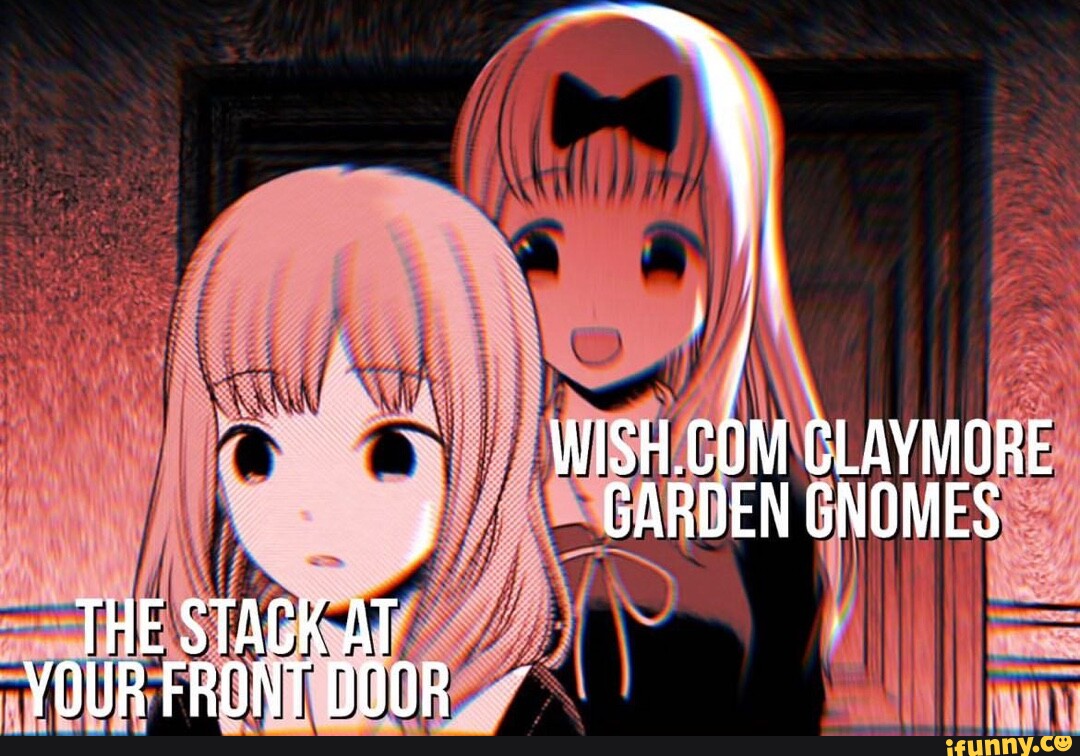 Stack memes. Best Collection of funny Stack pictures on iFunny