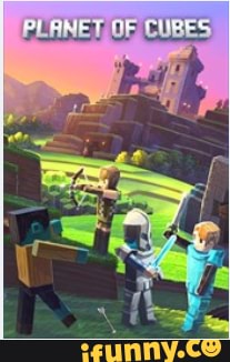 Bootleg_minecraft memes. Best Collection of funny Bootleg_minecraft ...