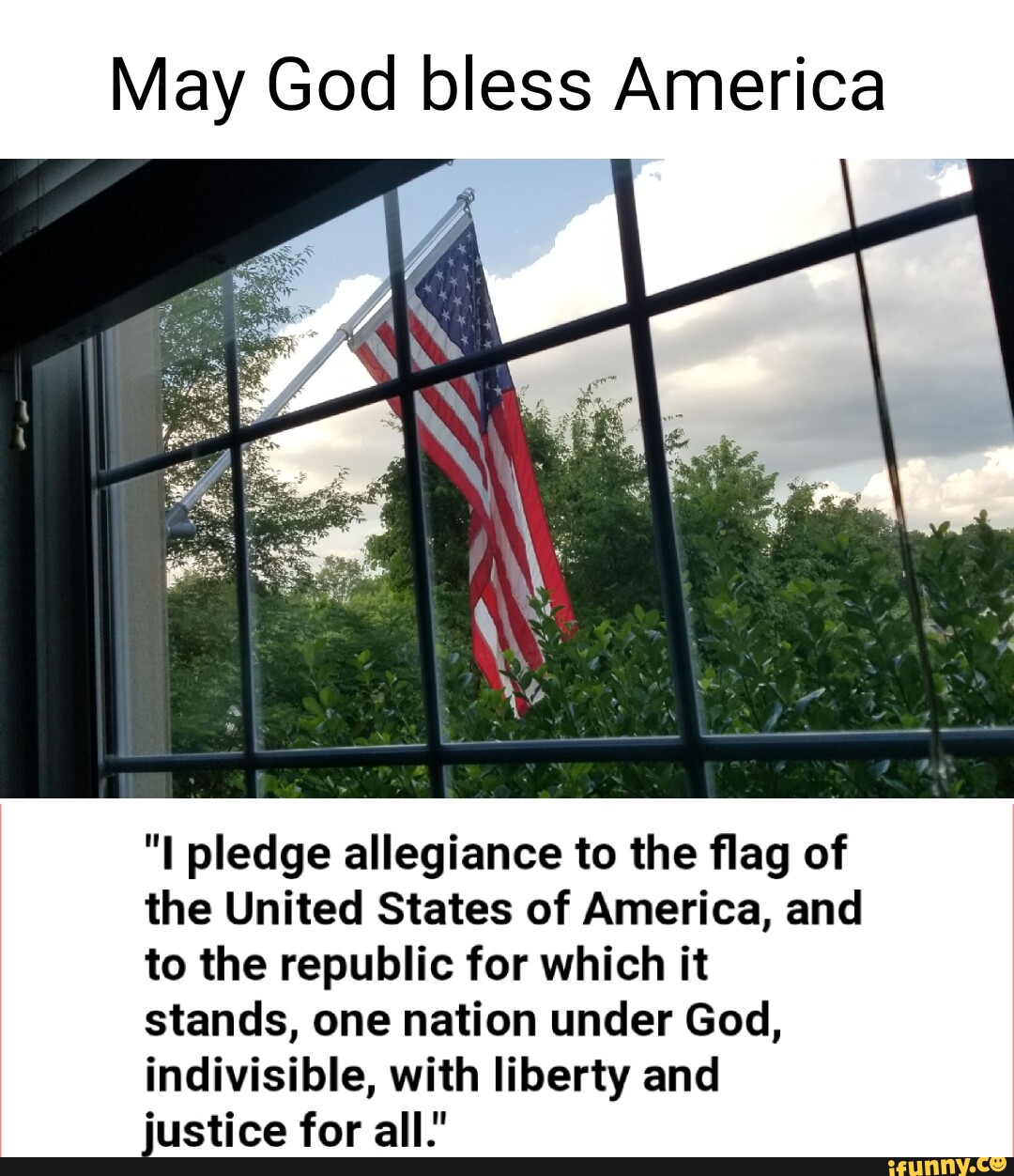 Iss innit? It's chewsday mate, ssssmashing day for a pint." - iFunny