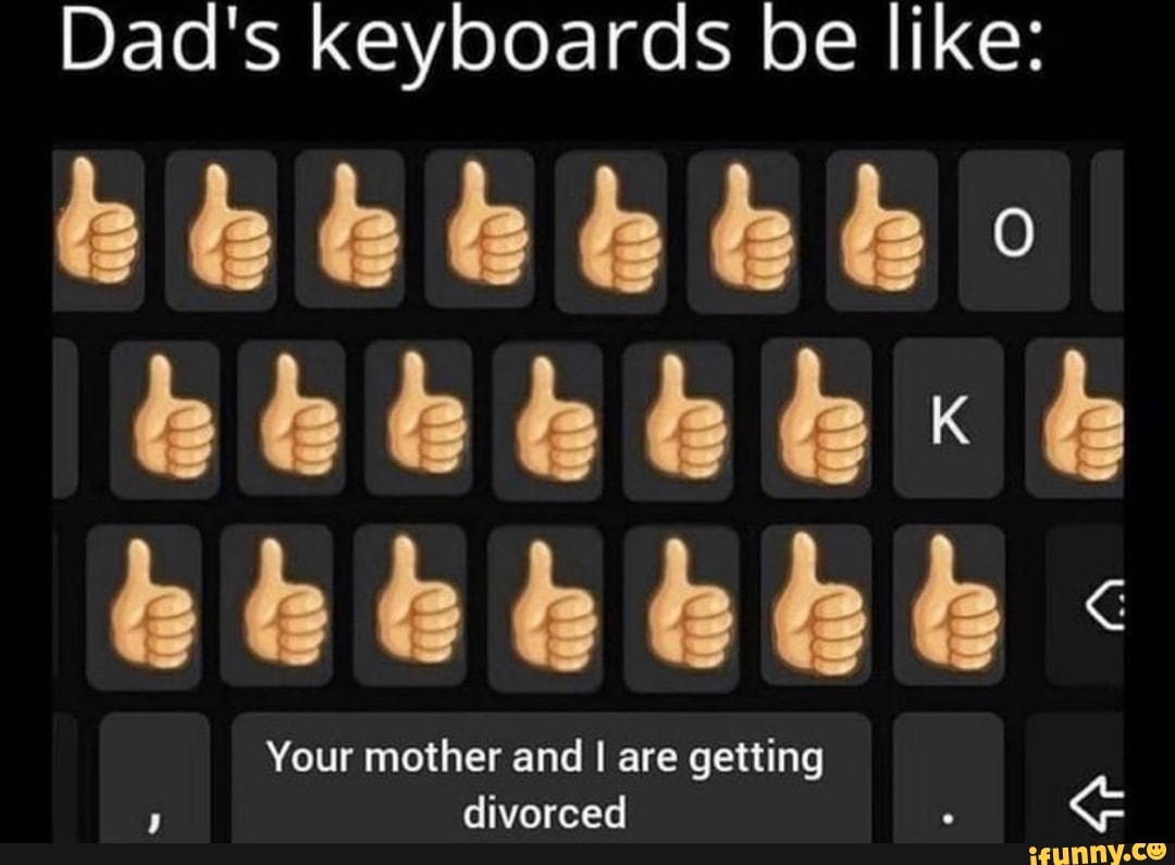 Keyboards memes. Best Collection of funny Keyboards pictures on iFunny