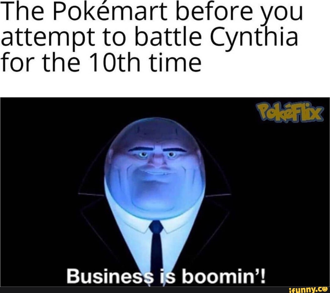 Cynthia memes. Best Collection of funny Cynthia pictures on iFunny