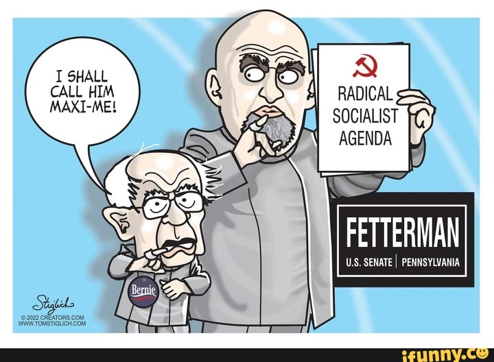 Fetterman memes. Best Collection of funny Fetterman pictures on iFunny