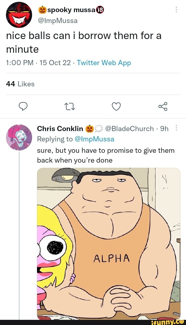 Conklin memes. Best Collection of funny Conklin pictures on iFunny