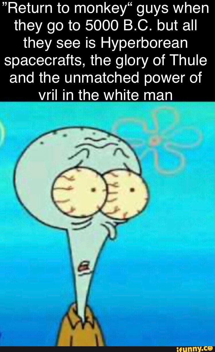 Spacecrafts memes. Best Collection of funny Spacecrafts pictures on iFunny