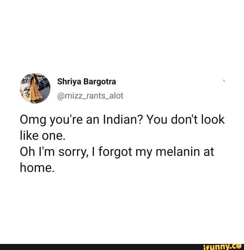 Shriya memes. Best Collection of funny Shriya pictures on iFunny