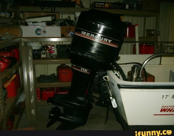 Outboard_engine memes. Best Collection of funny Outboard_engine ...