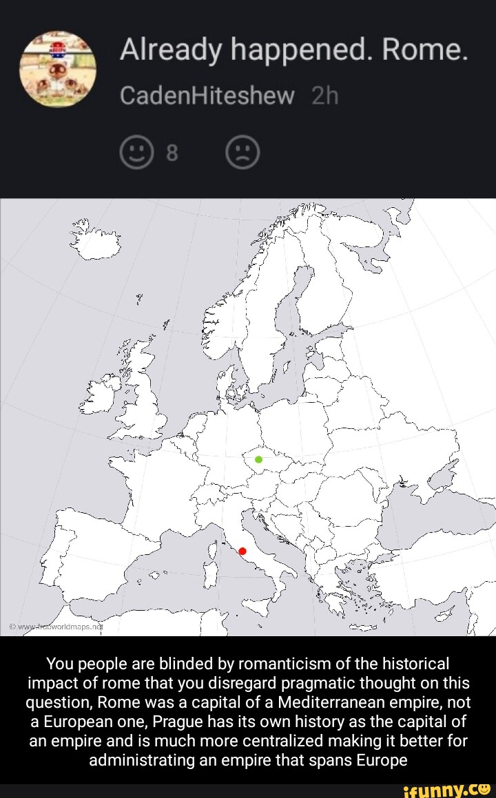 Prague memes. Best Collection of funny Prague pictures on iFunny