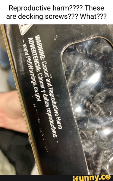 Decking memes. Best Collection of funny Decking pictures on iFunny