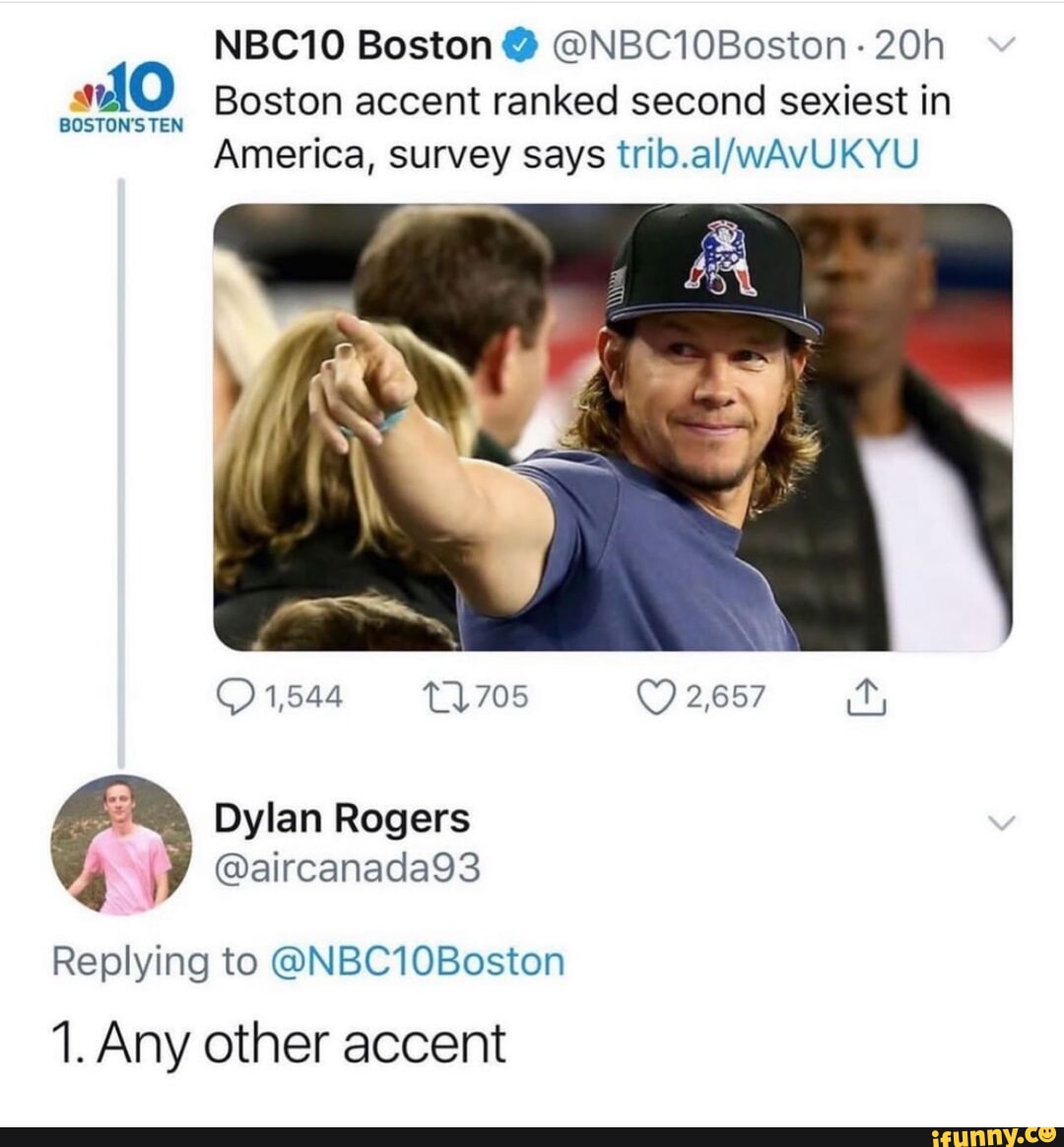 OH THESE? MY BOOBIES? MY MASSIVE FUCKING TIDDIES? SUPER STUFFED UP ...