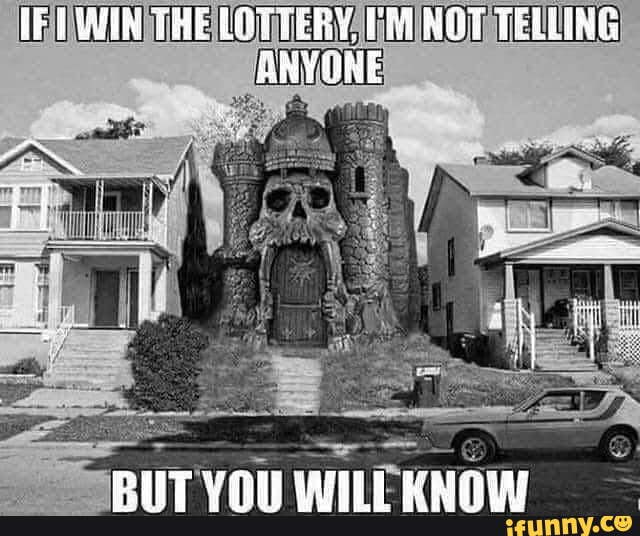 Castle_greyskull memes. Best Collection of funny Castle_greyskull ...