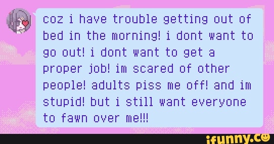 Fawn memes. Best Collection of funny Fawn pictures on iFunny