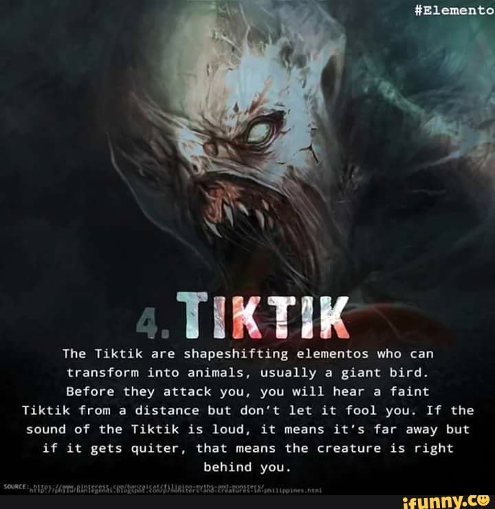 Elementos memes. Best Collection of funny Elementos pictures on iFunny