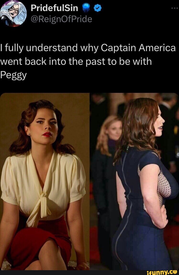 Video memes ctcyoT97B by ShintoTheBlkSamurai - iFunny