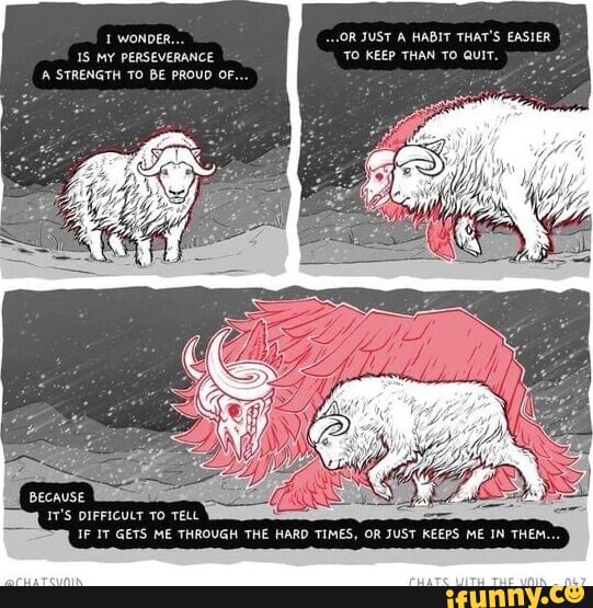 Perseverance memes. Best Collection of funny Perseverance pictures on ...