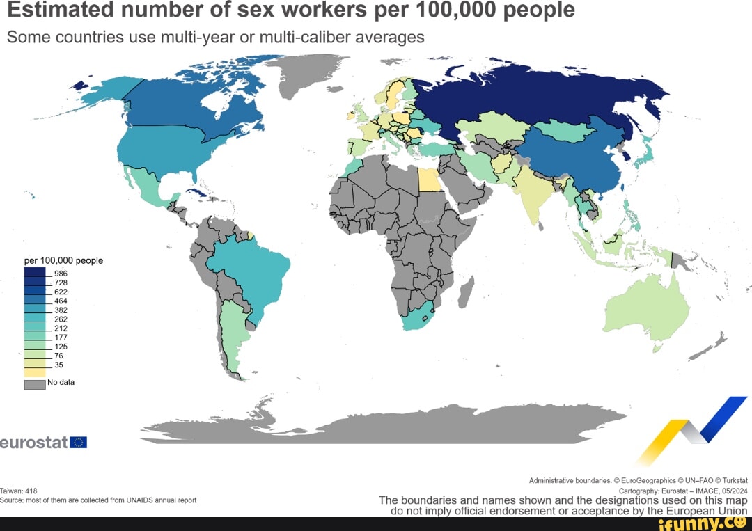 Cartography memes. Best Collection of funny Cartography pictures on iFunny
