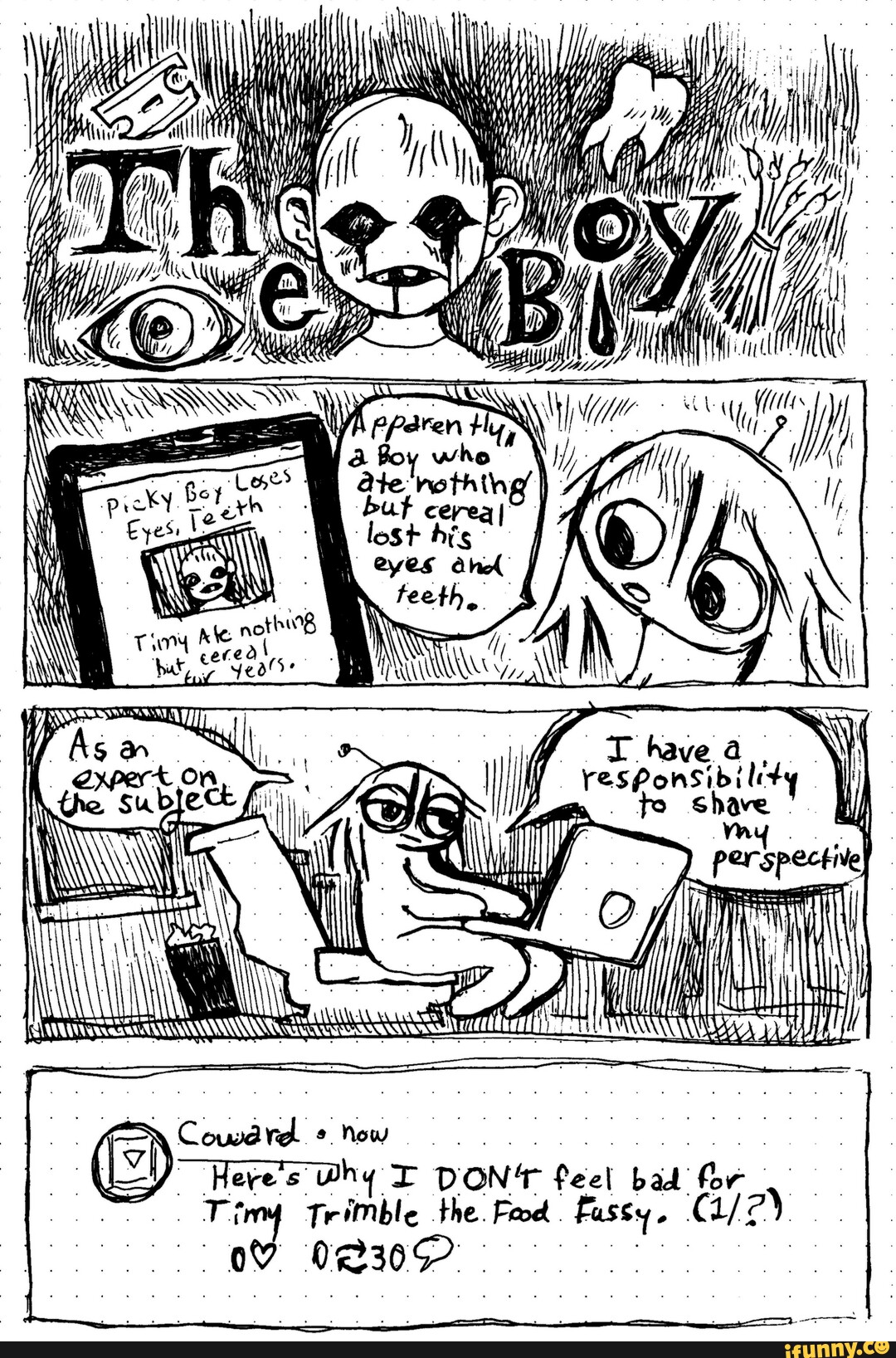 Trimble memes. Best Collection of funny Trimble pictures on iFunny