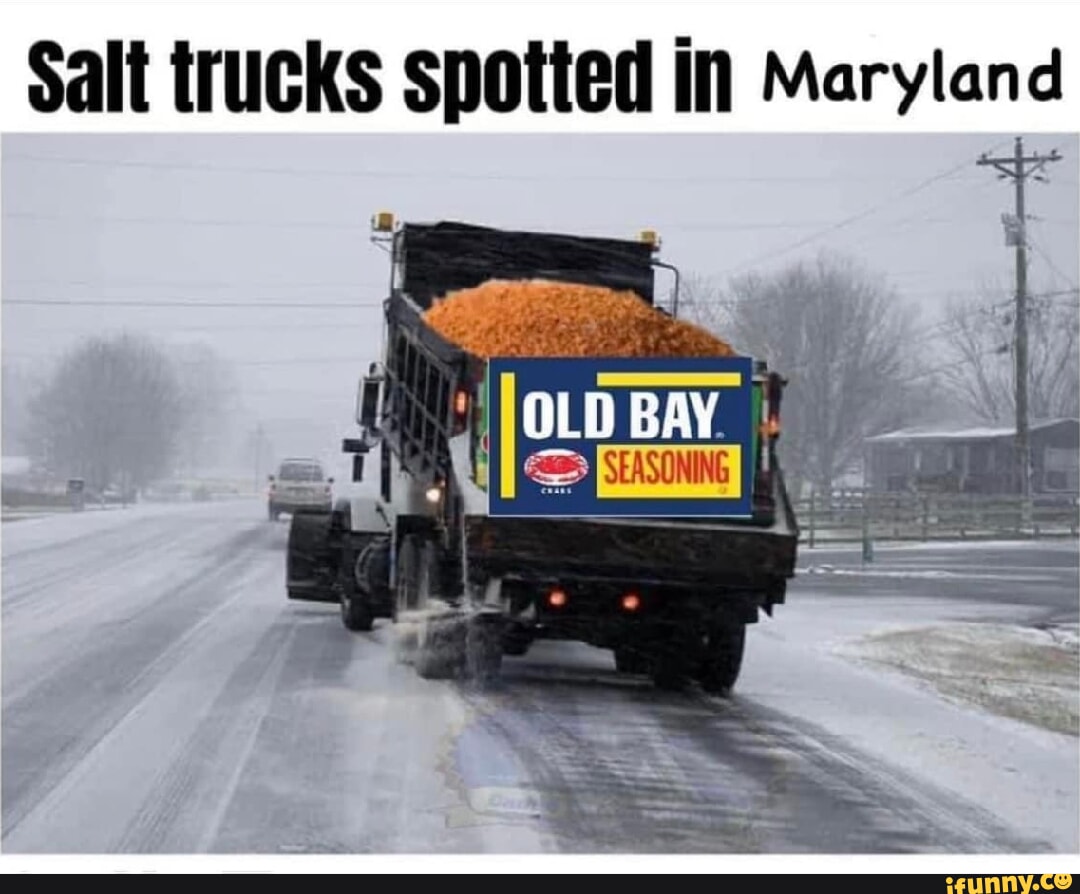 Salt memes. Best Collection of funny Salt pictures on iFunny