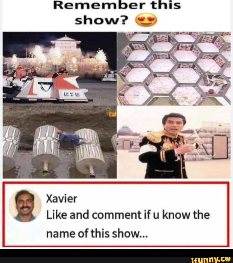 Xavier memes. Best Collection of funny Xavier pictures on iFunny